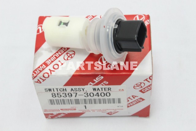Genuine OEM Washer Fluid Level Sensor for Toyota 8539730400 for sale ...