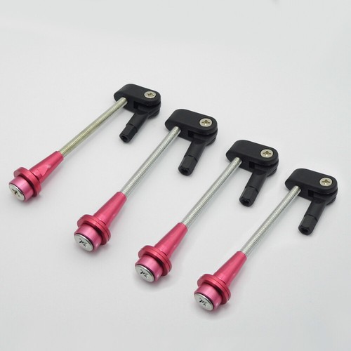 4x Servo Arm Steering Rudder Control Horn Cone Arm fr Gasoline RC ...