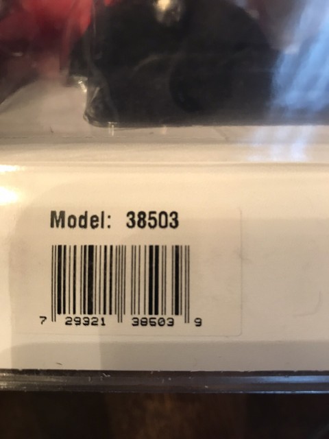 SPX Flow Cartridge Aerator Livewell Bilge Johnson Pump 500 GPH 90º Part ...