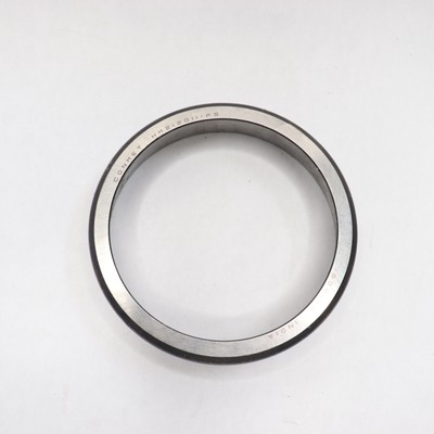 Conmet Tapered Roller Bearing Outer Race Cup Steel HM212011-PS | eBay