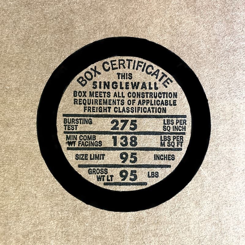 Vintage Roland XP-30 64 Voice Expandable Synthesizer - 61 Key Keyboard ...