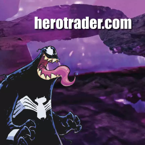 Fallout: WW: Raiders The Forged | eBay