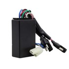 Tested PeakRPM CDI Box for Polaris Magnum / Sportsman 500 1995-2004 ...