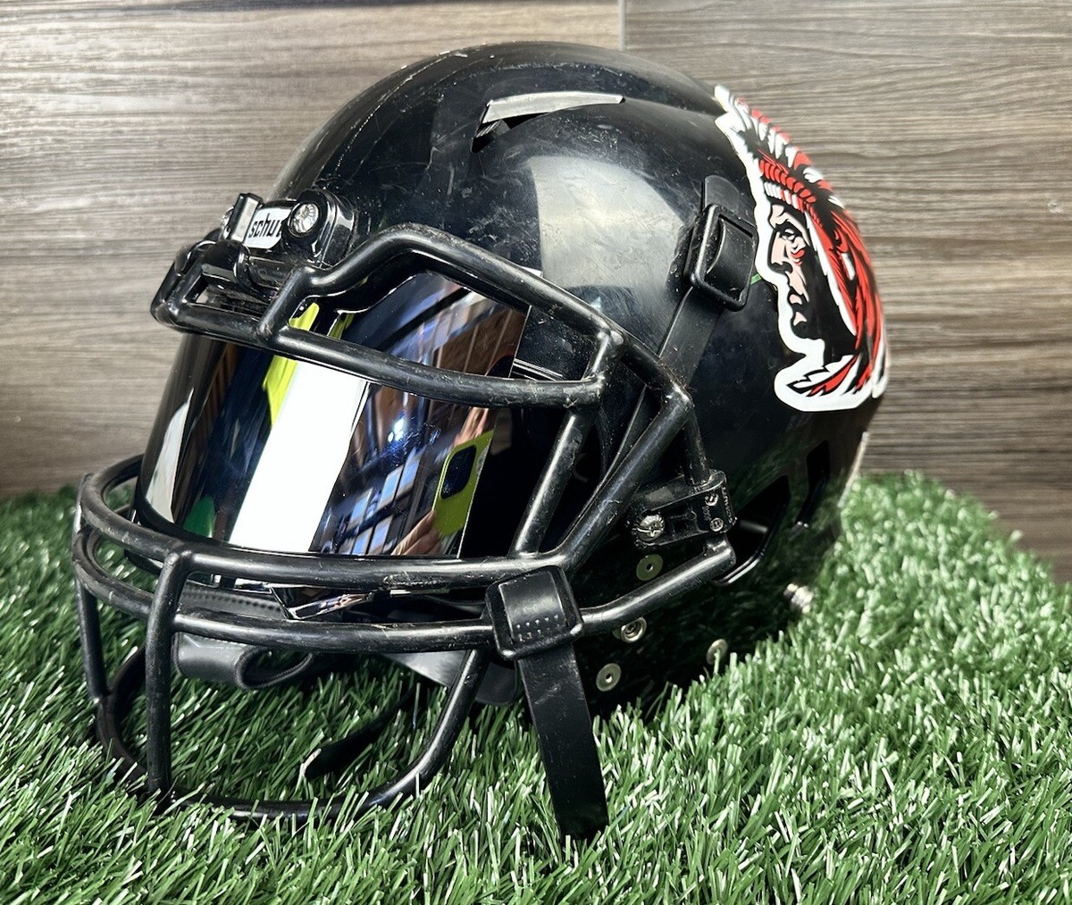 Schutt Helmet Sizing Schutt Batting Helmet Size Chart | Anthem Sports