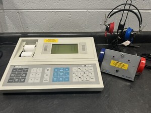 SPAassociates | eBay Stores