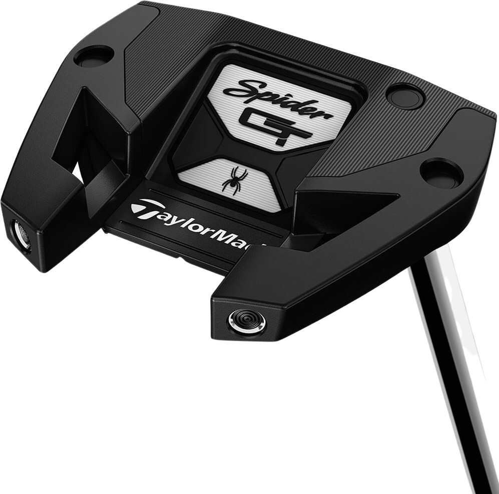 TaylorMade Spider GT Mens Putter - N7513727 for sale online | eBay