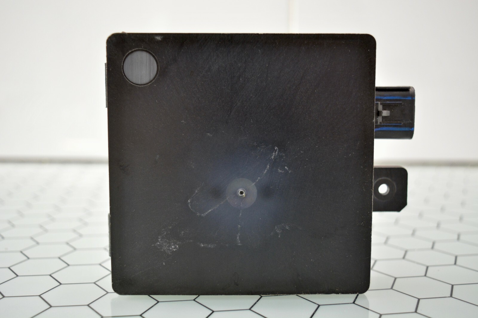 13 14 15 16 Ford Escape Blind Spot Sensor Control Module Used #103-MOD ...