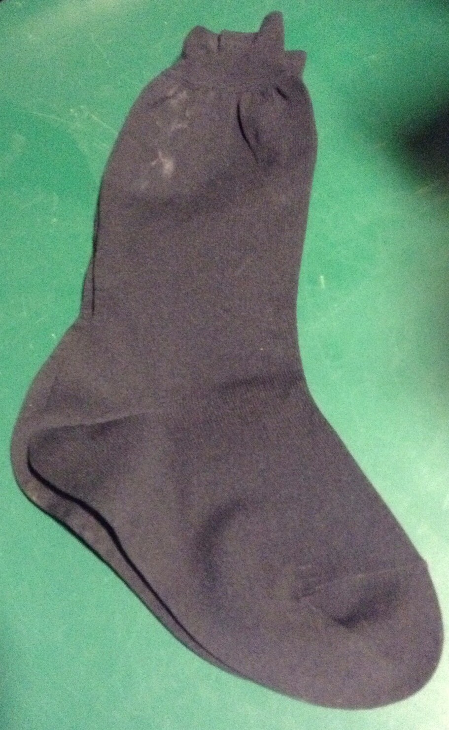 Military Sock Liners, MVP, Waterproof Breathable socks, Black, Large ...