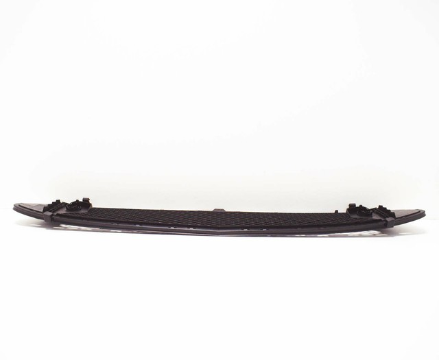 Mercedes-Benz GLA X156 Front Bumper Central Grille A1568853122 OEM for ...