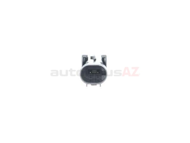 ATE ABS Wheel Speed Sensor 9069051001 Mercedes Benz Sprinter 3500 RWD ...