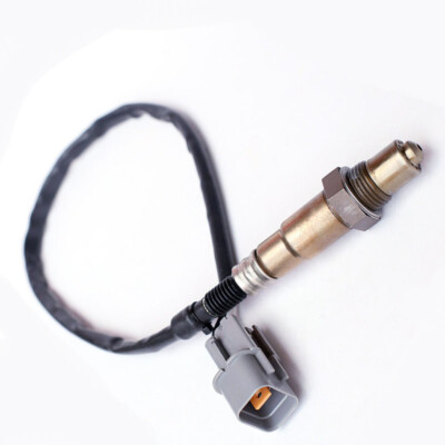 For Hyundai Oxygen Sensor Guaranteed Quality Five Year Warranty Part ...