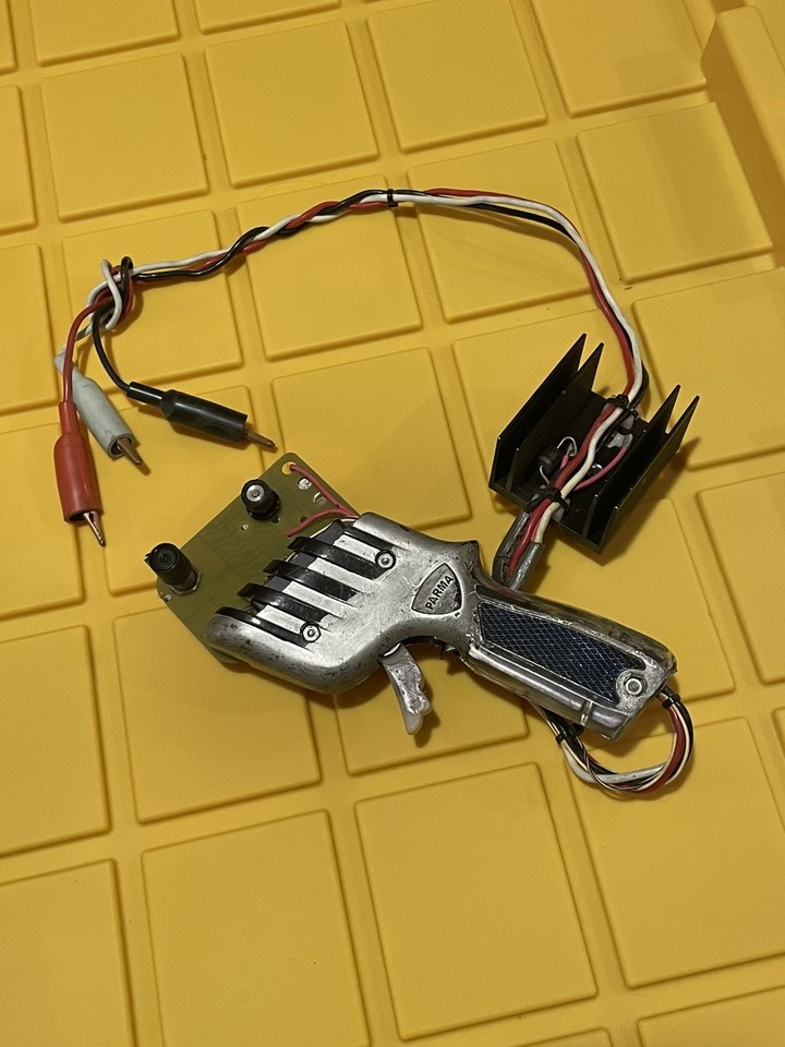 Difalco Controller 1/24 1/32 Parma Handle with Brake and Sensitivity | eBay