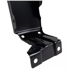 Front Right Side Fender For 2010-2017 Chevrolet Equinox Primed Steel ...