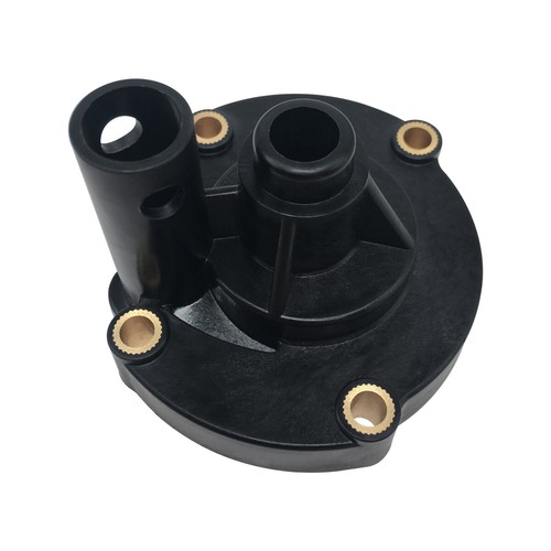 Water Pump Impeller Kit For Johnson Evinrude OMC- 763758, 778166 ...