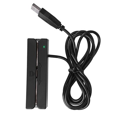 Card Encoders & Readers - Pos Credit Card