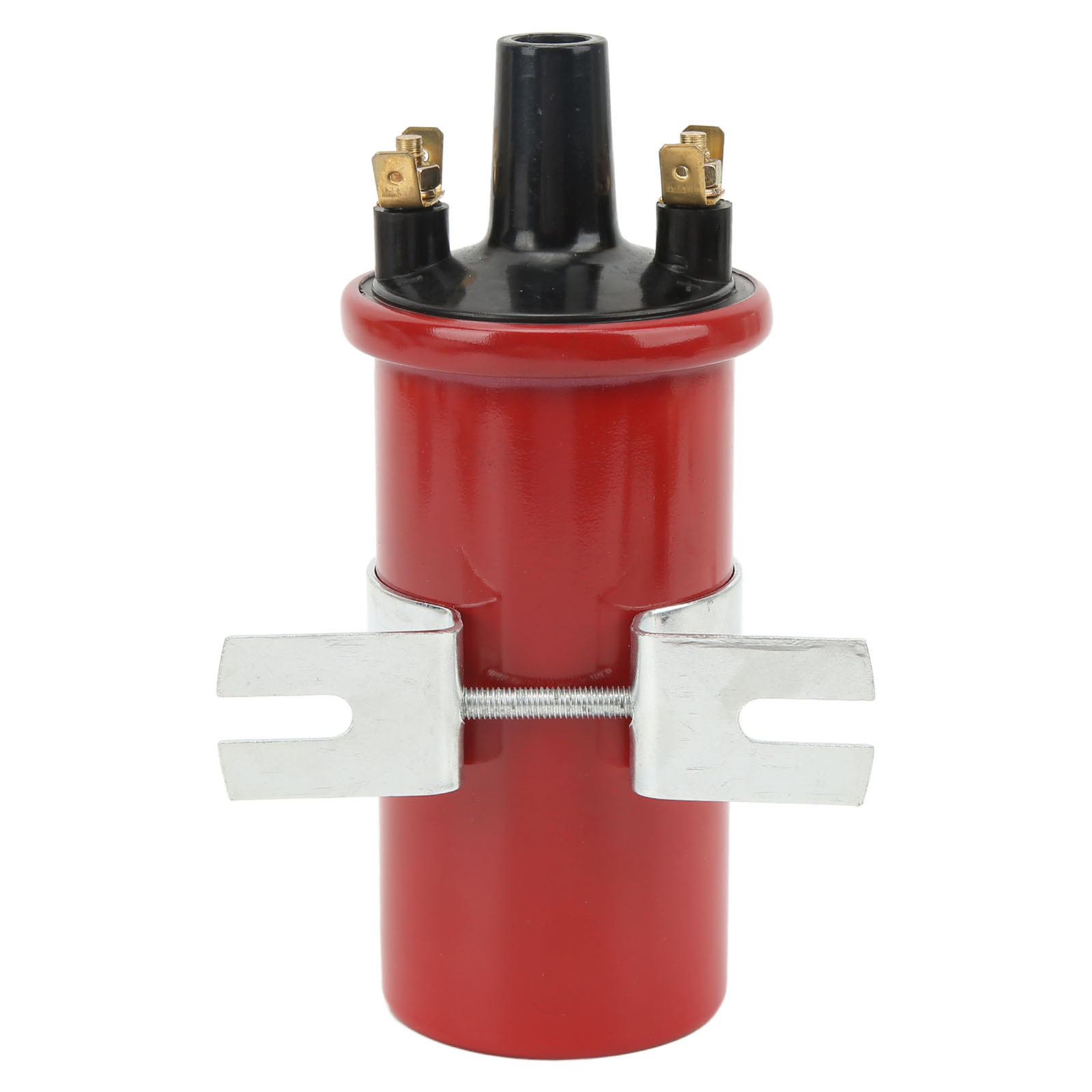 Ignition System 12V Sports Coil Dlb105 Electronic Ignition Coil High ...