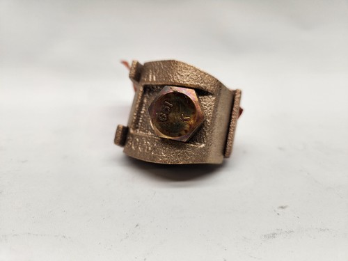 Sefcor Grounding Connector GTC-14 4w 300M | eBay