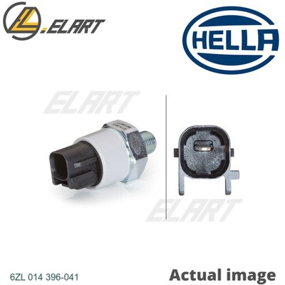 SWITCH FOR OIL PRESSURE FOR SUBARU FORESTER SH EJ25 EJ204 EE20Z EJ255 ...