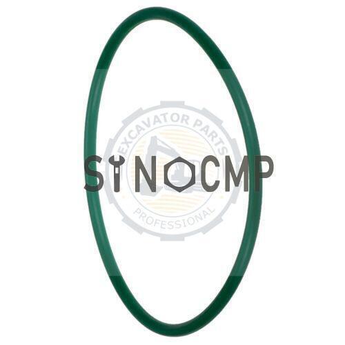 Fuel Level Control Module Sending Unit 68141873AA Fits 2011-17 Ram 1500 ...