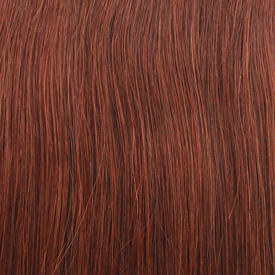 Milky Way Pure Color Chart