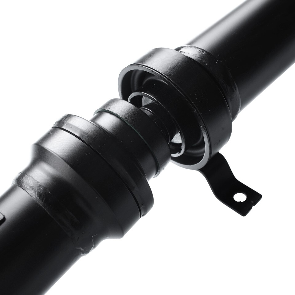 Propshaft Rear for Land Rover Range Rover Sport L320 05-13 TVB500390 ...