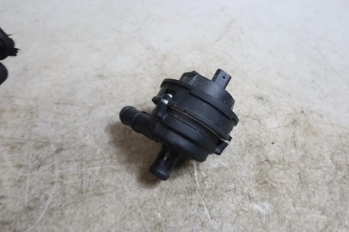 2018-2021 Jeep Wrangler JL OEM Auxiliary Coolant Pump Assembly ...