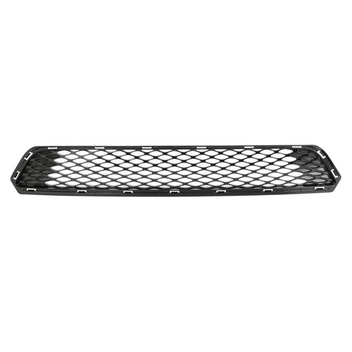OEM NEW Front Bumper Bottom Lower Grille 2014-2015 Kia Optima 86561 ...