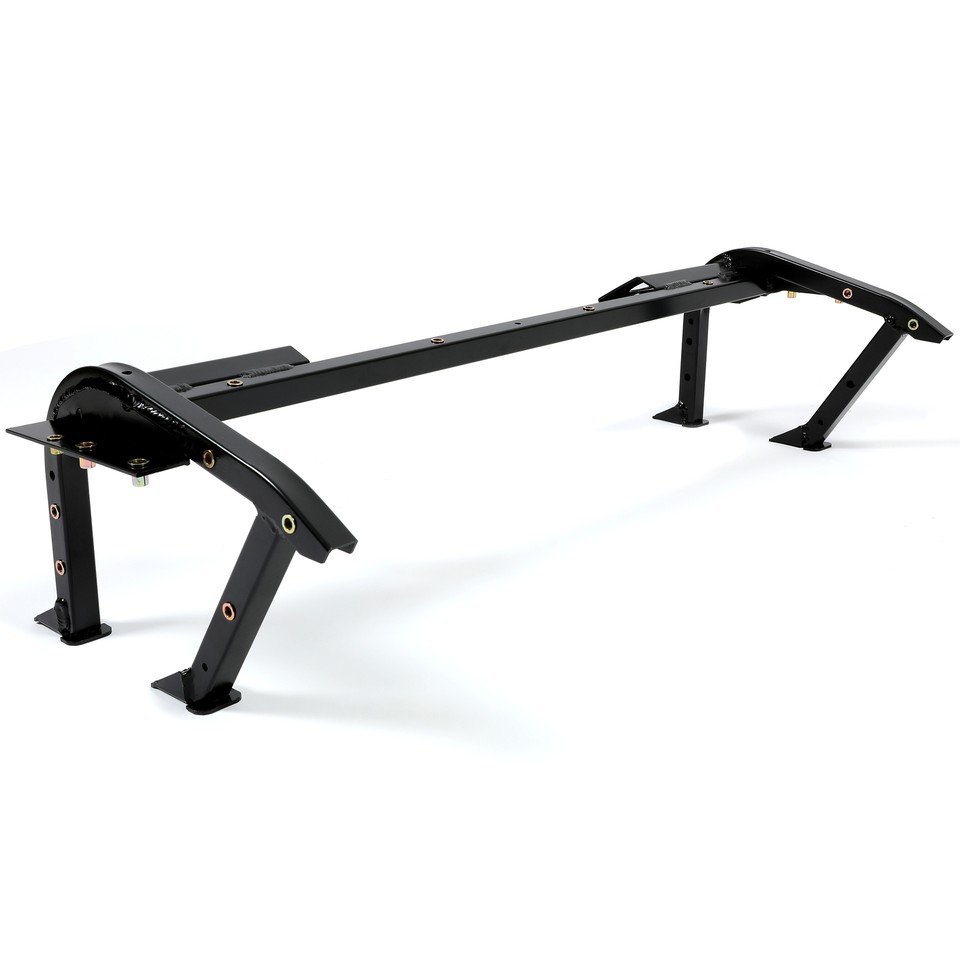 Fit 14-19 Corvette C7 Lower Radiator Core Support Skid Bar NEW 84407036 ...