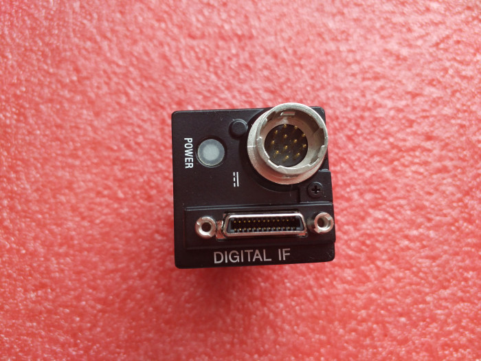 1PC SONY XCL-C500 500-megapixel color industrial CCD camera | eBay