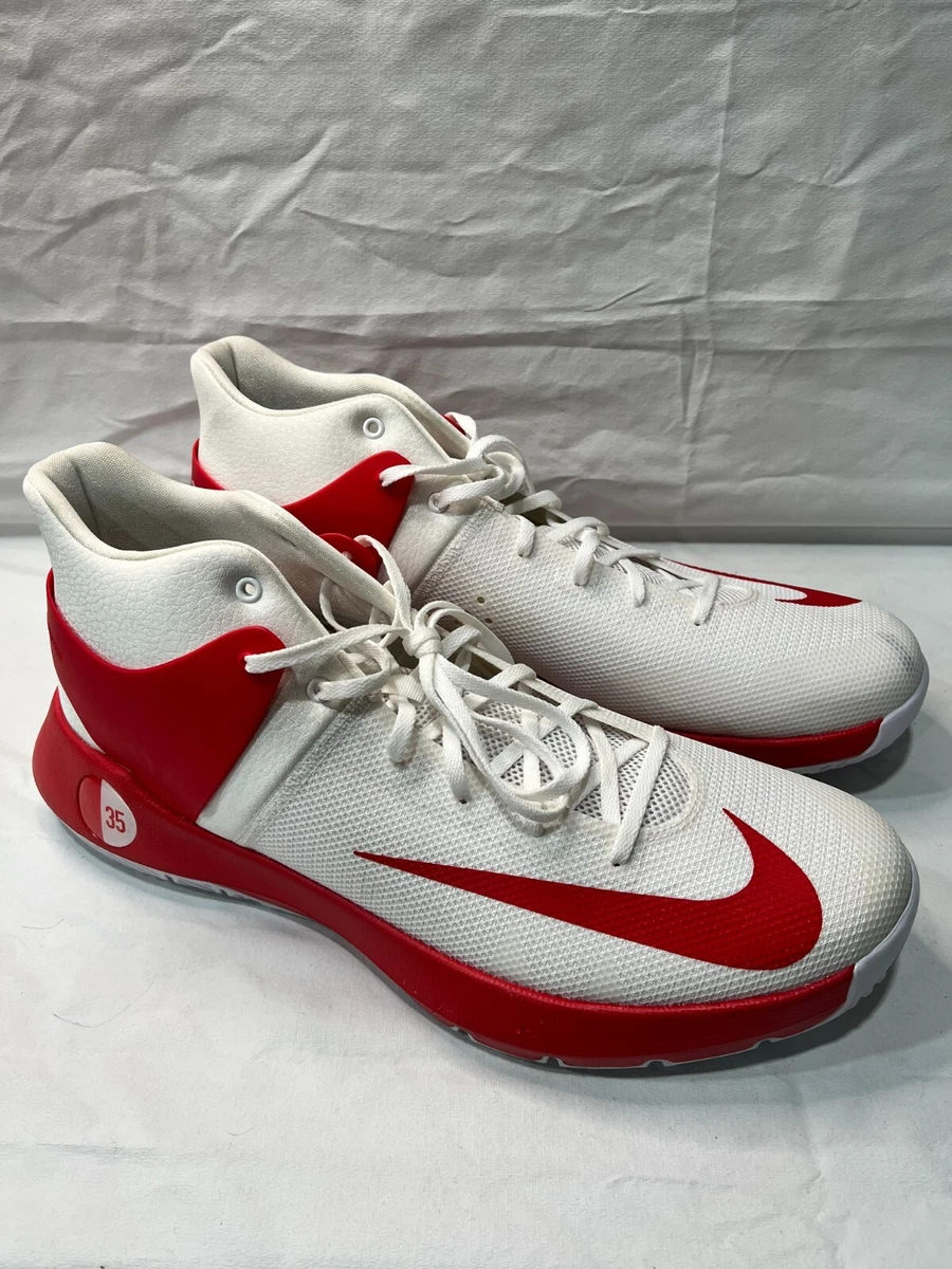 Kd 17 Shoes