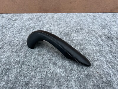 INFINITI QX56 QX80 2011-2017 OEM FRONT LEFT DRIVER INNER DOOR HANDLE ...