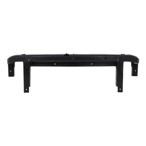 For Ford E-150/E-250 2008-2014 Grille | Upper | Opening Panel | For ...