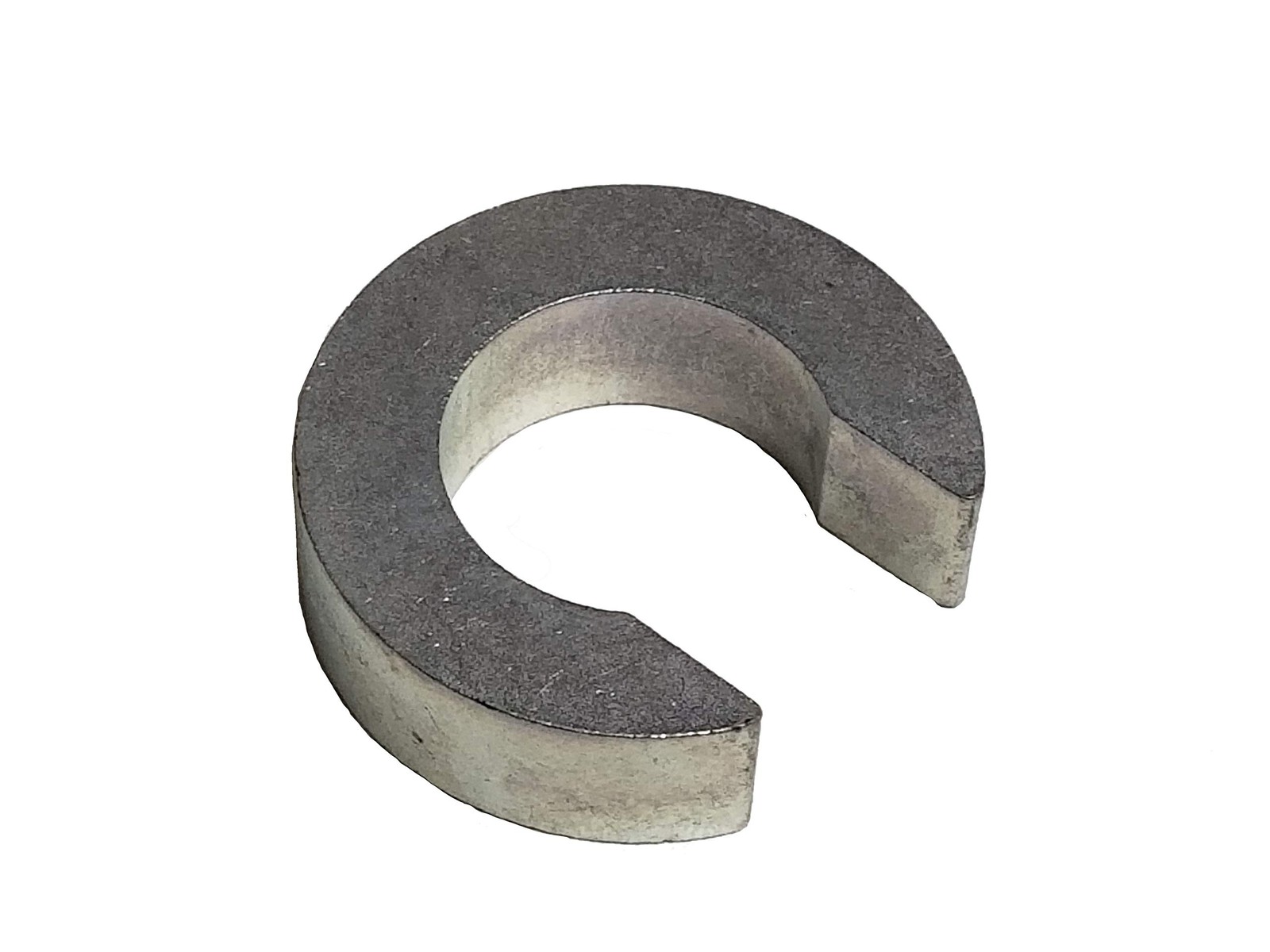 John Deere Original Equipment Spacer – M85178 (Multi-Packs) | eBay