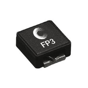 2Pcs FP3-R20-R Fixed Inductors 0.2uH 20.8A Flat-Pac FP3 | eBay