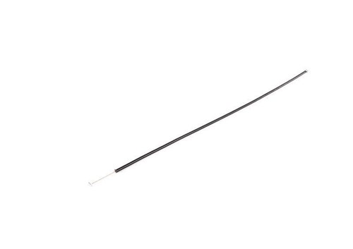 BMW E39 Hood Release Cable Genuine 51238176596 | eBay Australia