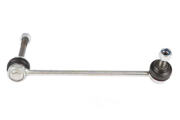 Suspension Stabilizer Bar Link-E70 Front Right SUSPENSIA X05SL1070 for ...