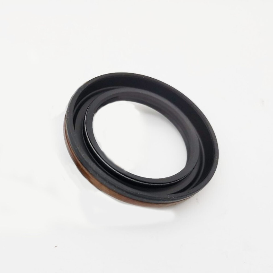 New Oil Pump Seal For Lexus 90311-38029, 90311-38064, 90311-38087 ...