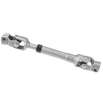 Steering Column Intermediate Shaft Fit for Hyundai Elantra 2007-2012 ...