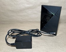 NVIDIA Shield TV P2897 (2017) 16GB 4K HDR Media Streamer - Black (945 ...