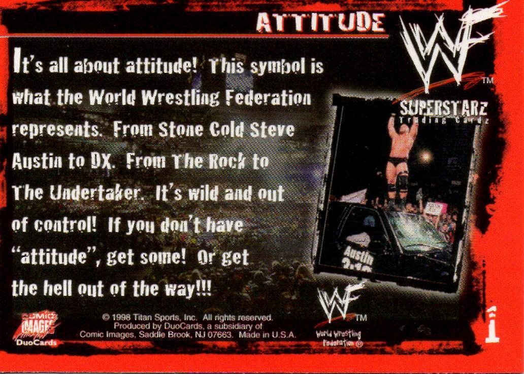 Stone Cole Undertaker Symbol
