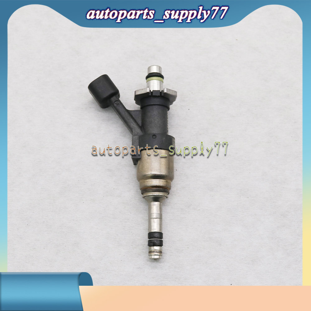 FOR 2014-2018 CHEVY GMC 1500 5.3L V8 FUEL INJECTORS SET 8 12668390 ...
