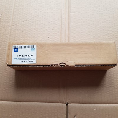 SAAB 9-3 Window Switch | OE | Germany