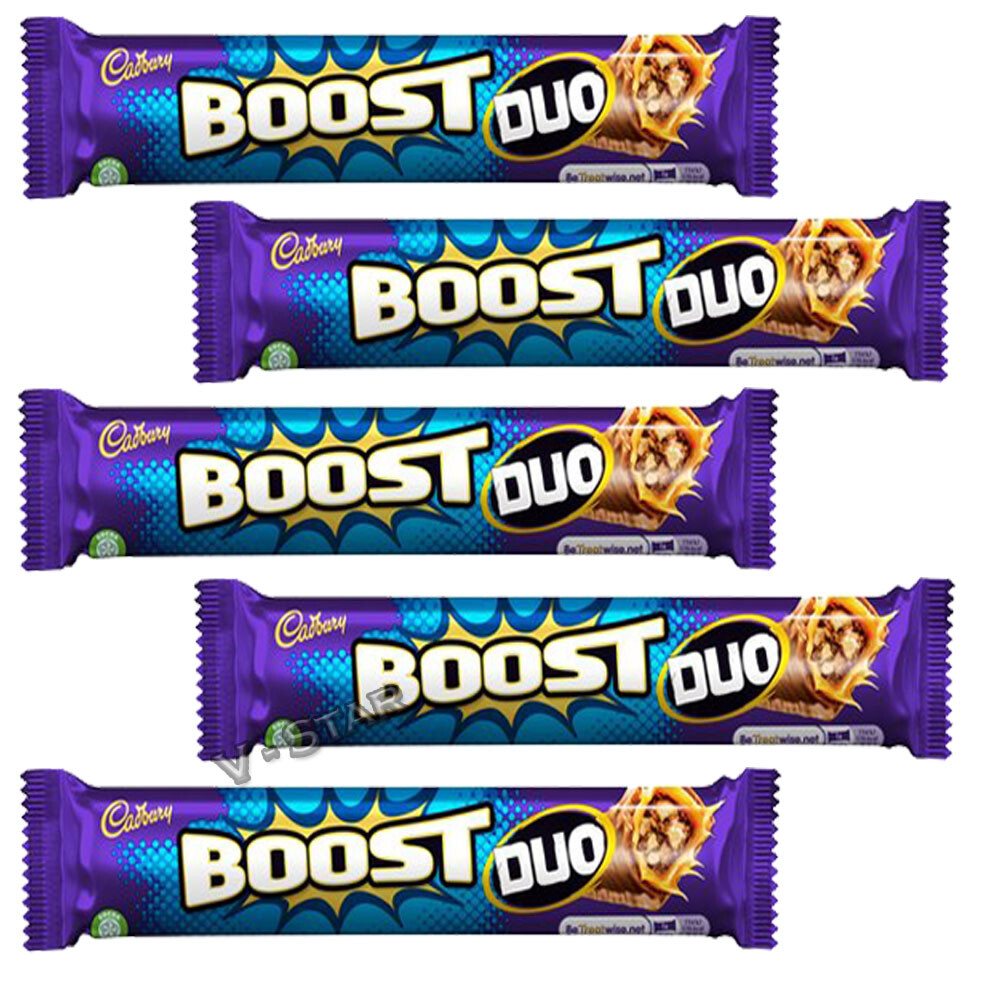 Boost Bar Logo Boost Hydration Bar • Central Park Business