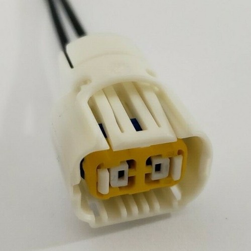 68080449AA New | eBay