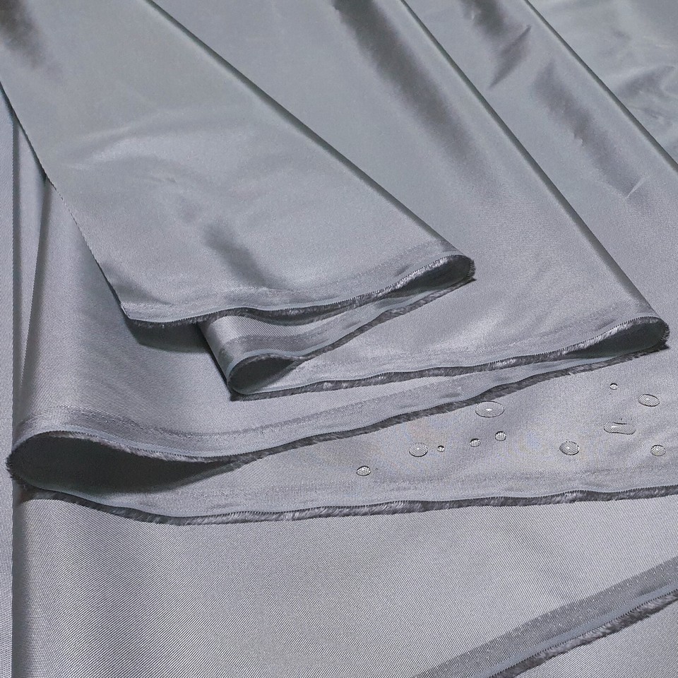 420D HIGH DENSITY NYLON DWR COATED WATER REPELLENT FABRIC OUTDOOR PACK ...