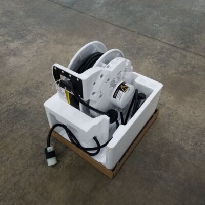 Conductor - Locking Plug