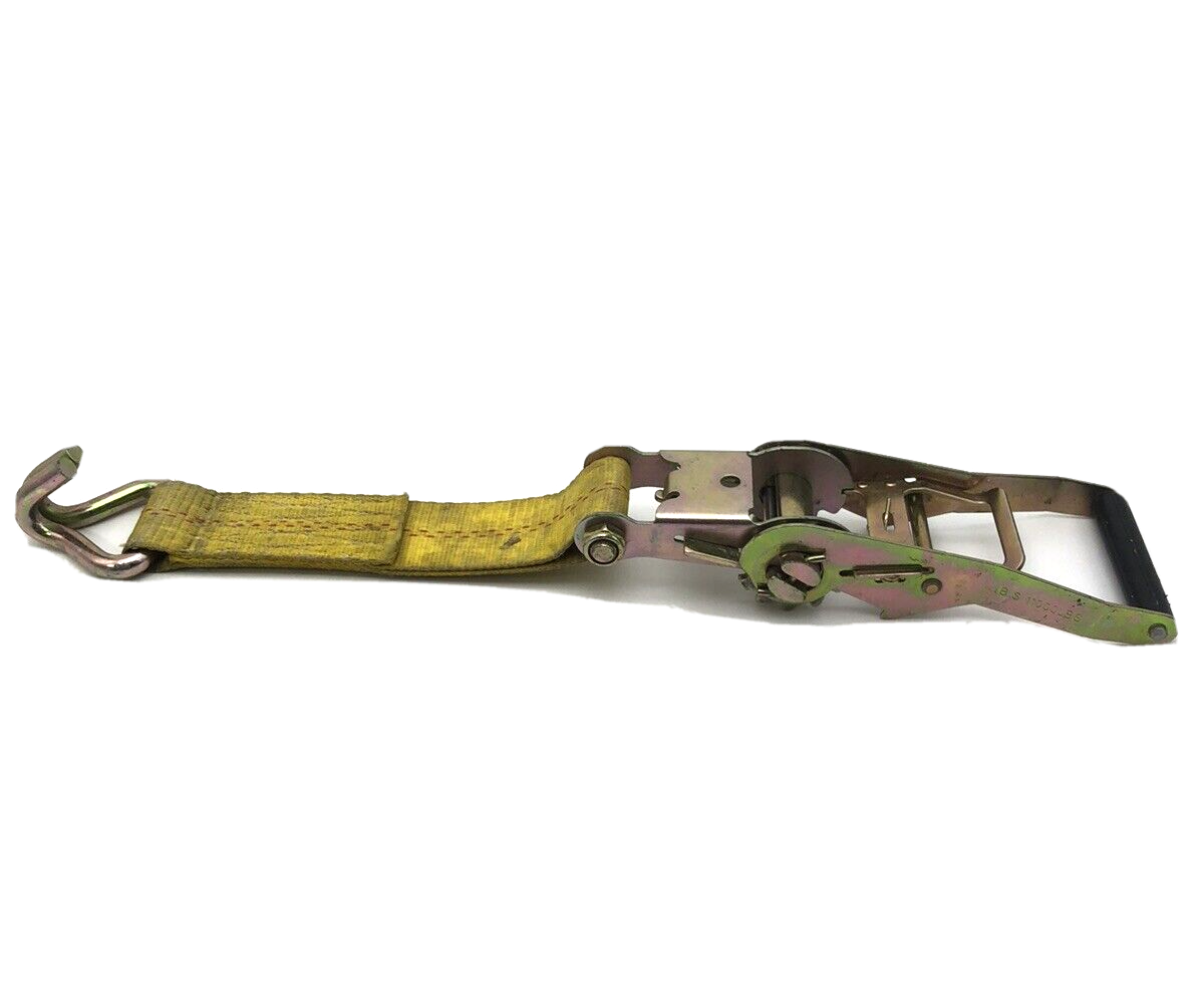 Double J Hook,No 78627, Erickson Mfg Ltd - Hook Only | eBay