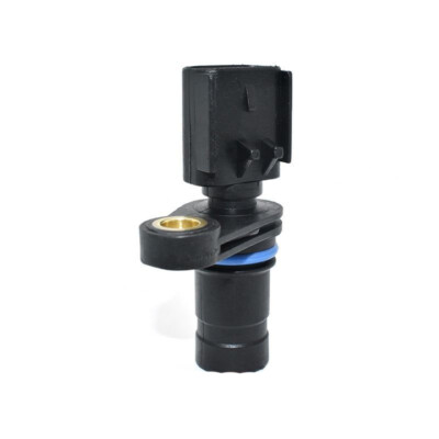 For Chrysler Dodge Crankshaft Position Sensor Angle Position Part ...