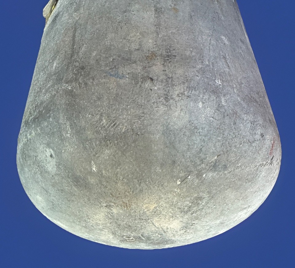 Scuba tank 28” Scuba Diving | eBay