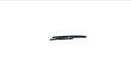 BMW 3 F30 Right Fog Light Grille Finisher Trim 51117279698 7279698 New ...